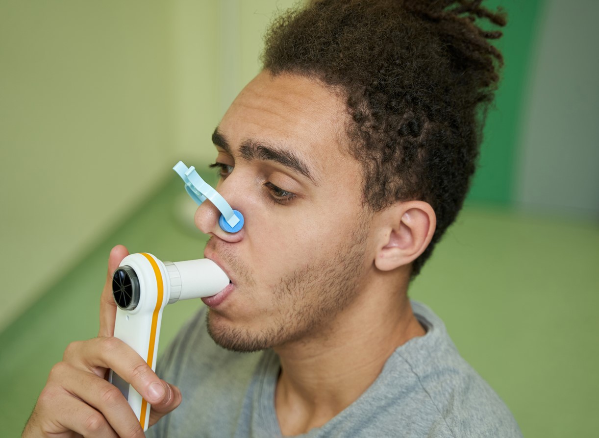 Publications and News - TBVI